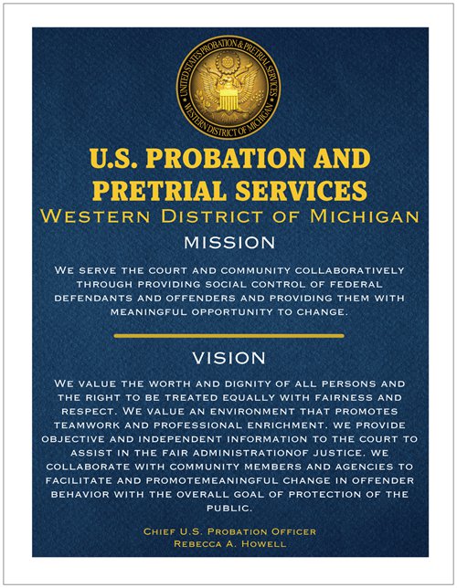 mission_vision.jpg | Western District of Michigan Probation and ...